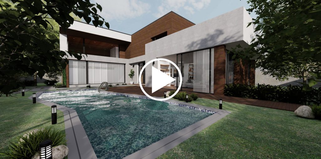 Visite virtuelle ou immersive - Home 3D & Co